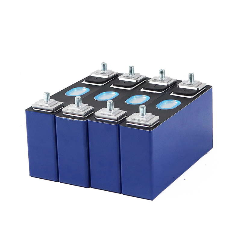 Rechargeable battery system store